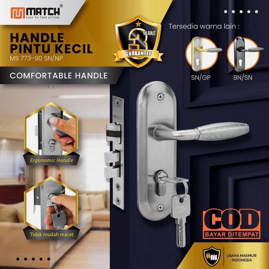 Toko Online Flusso Official Shop | Shopee Indonesia