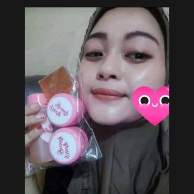 Produk arsy_shazfa | Shopee Indonesia
