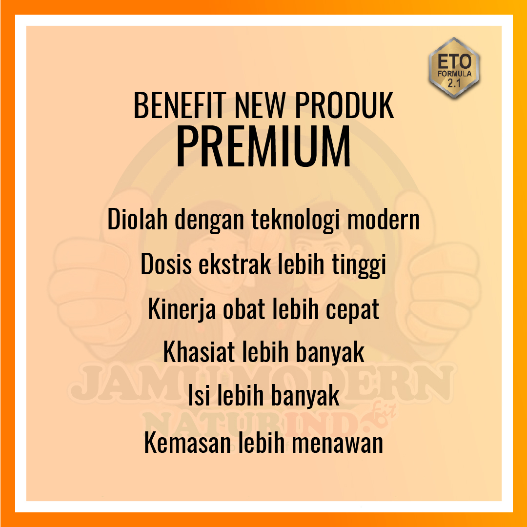Produk Jamu Modern Naturindo | Shopee Indonesia