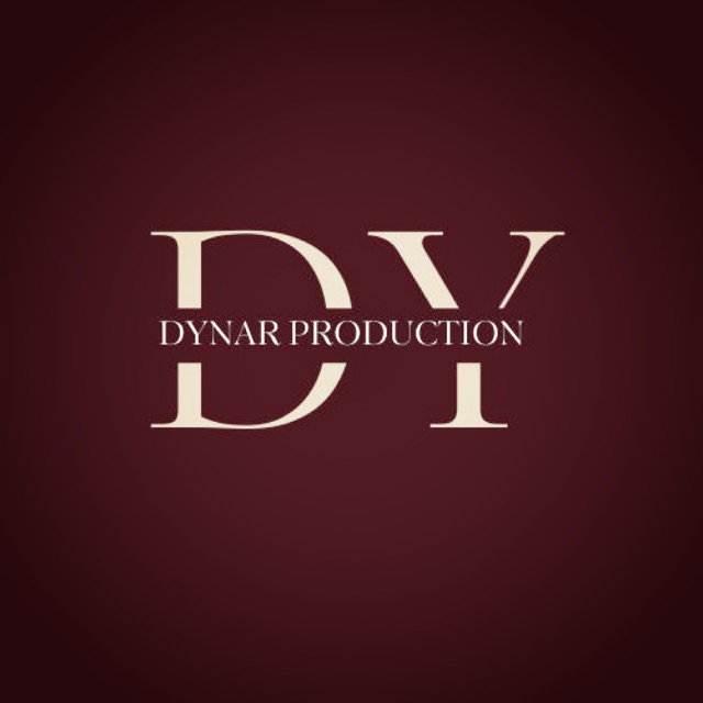Produk Dynar Production | Shopee Indonesia