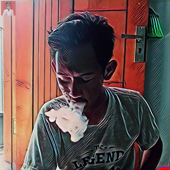 Produk Imam Prasetyo 03 | Shopee Indonesia