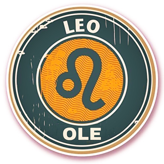 Produk leo.ole | Shopee Indonesia