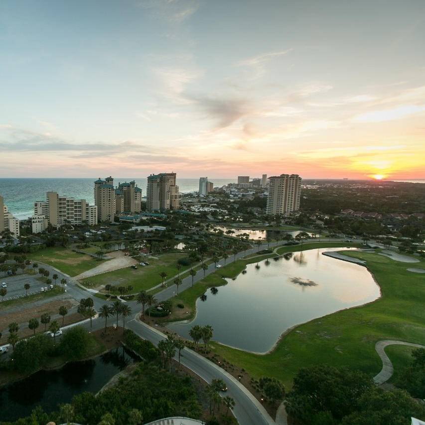 Produk _Modern_Farm | Shopee Indonesia