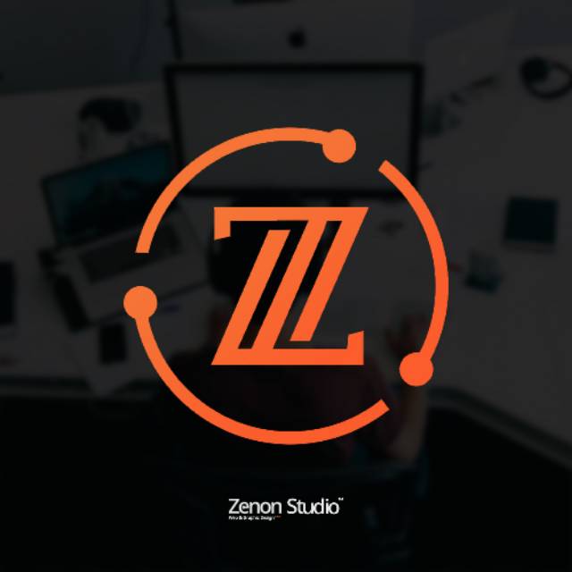 Produk Zenon Studio | Shopee Indonesia