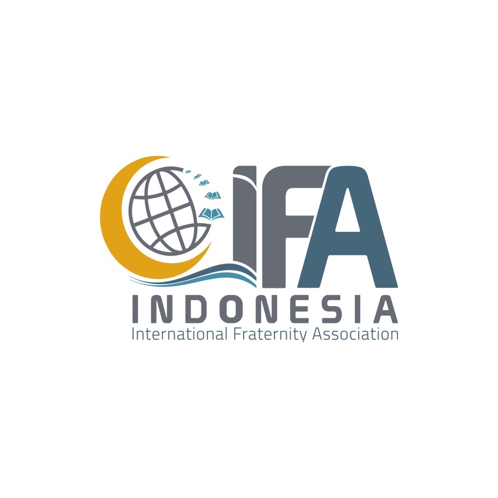 Produk IFA Indonesia | Shopee Indonesia