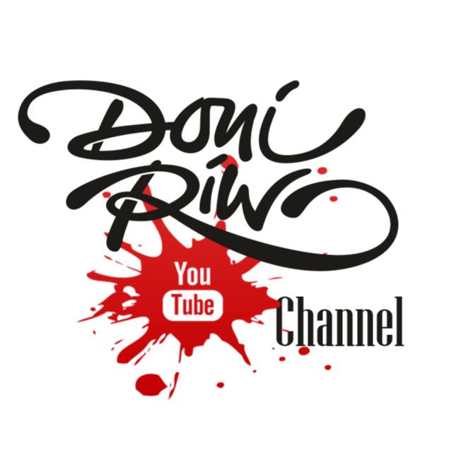 Produk Doni Riw Official | Shopee Indonesia