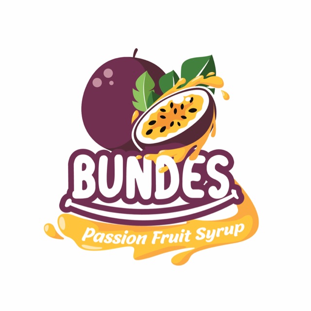 Produk markisa_bundes | Shopee Indonesia