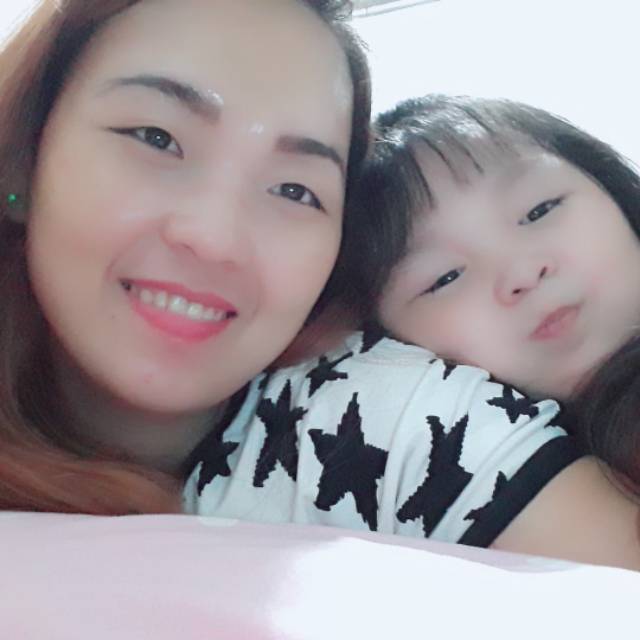Produk sian_sian | Shopee Indonesia