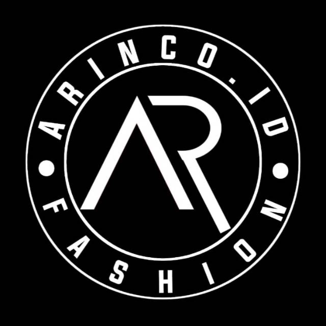 Produk Arinco store | Shopee Indonesia