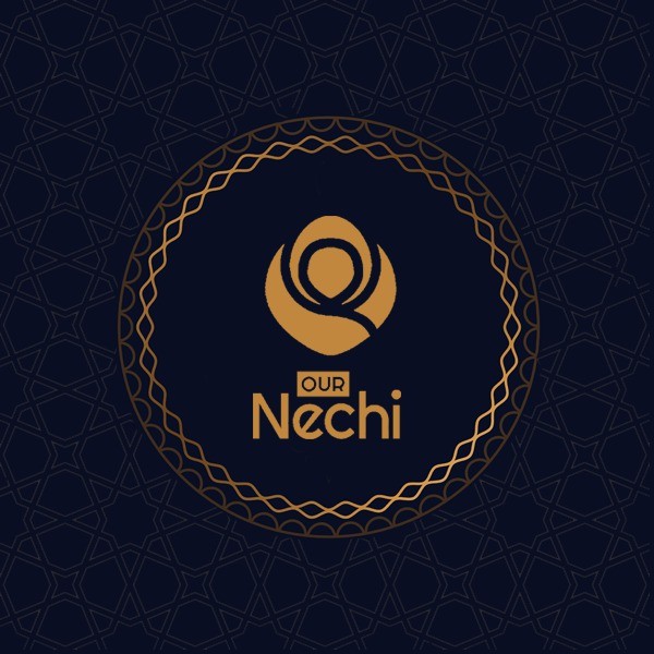 Produk Ne-Chi | Shopee Indonesia