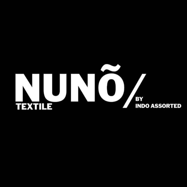 Produk Nuno Textile | Shopee Indonesia