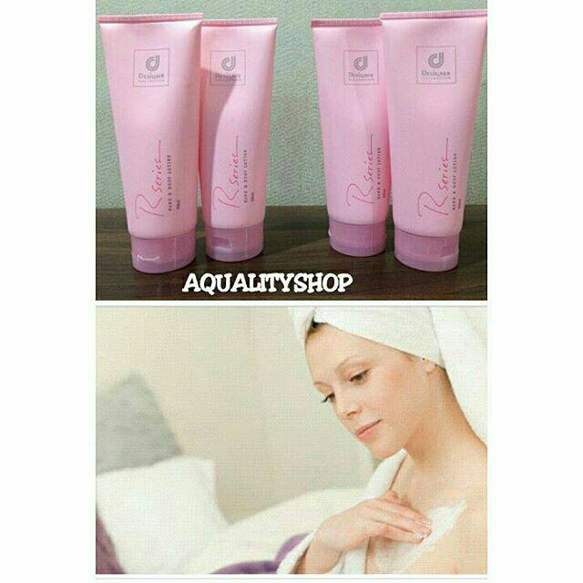 Produk aqualityshop_cosway | Shopee Indonesia