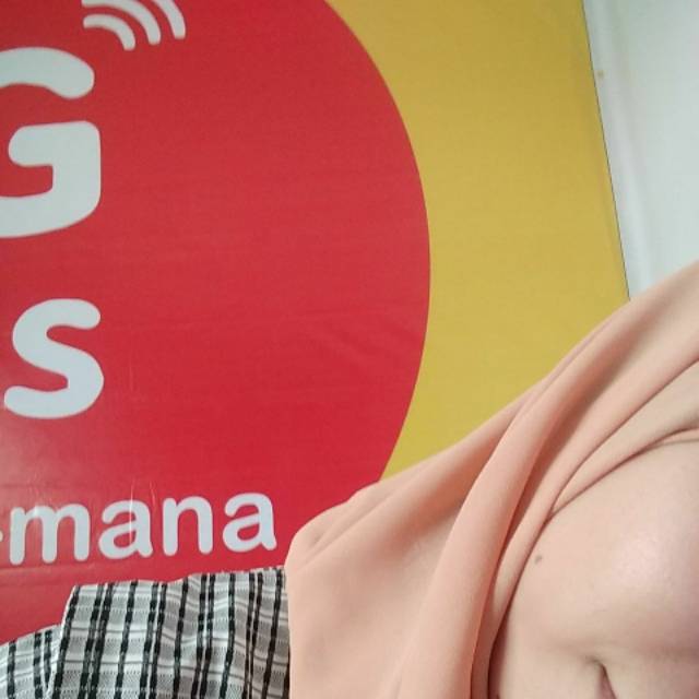 Produk Roshop_official | Shopee Indonesia