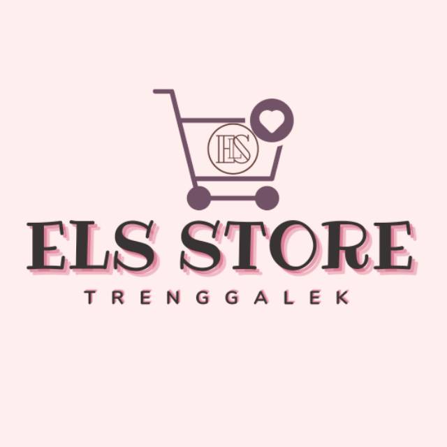 Produk ELS STORE TRENGGALEK | Shopee Indonesia