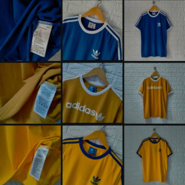 Produk Loetta Store | Shopee Indonesia