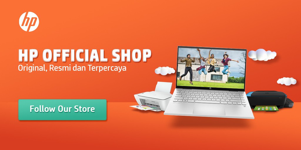 Toko Online HP Authorized Jakarta | Shopee Indonesia