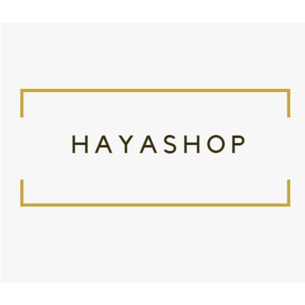 Produk HAYASHOP | Shopee Indonesia