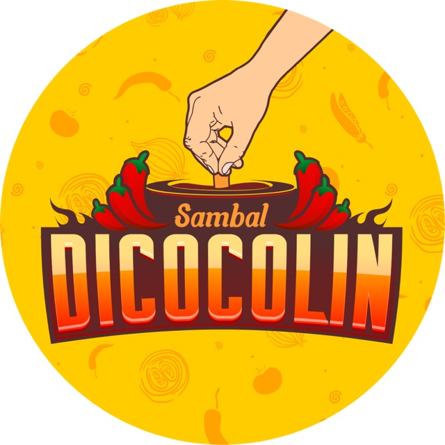 Produk Sambaldicocolin | Shopee Indonesia