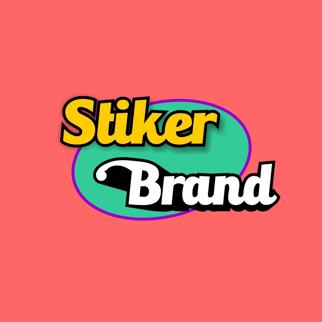 Produk Sticker Pack Murah | Shopee Indonesia