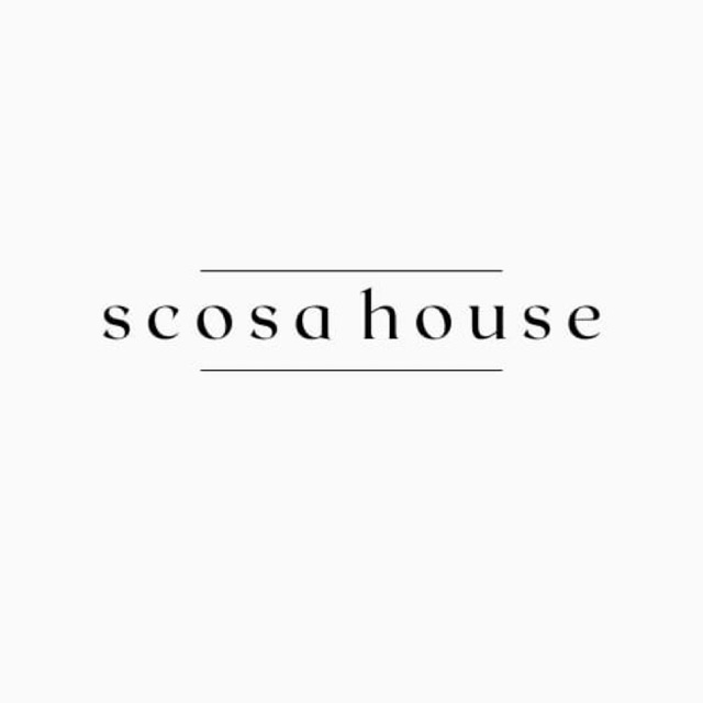 Produk Scosa House | Shopee Indonesia