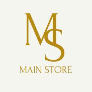 Produk Main Store Online | Shopee Indonesia