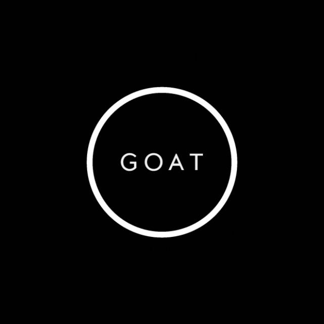 Produk Goat Store Official | Shopee Indonesia