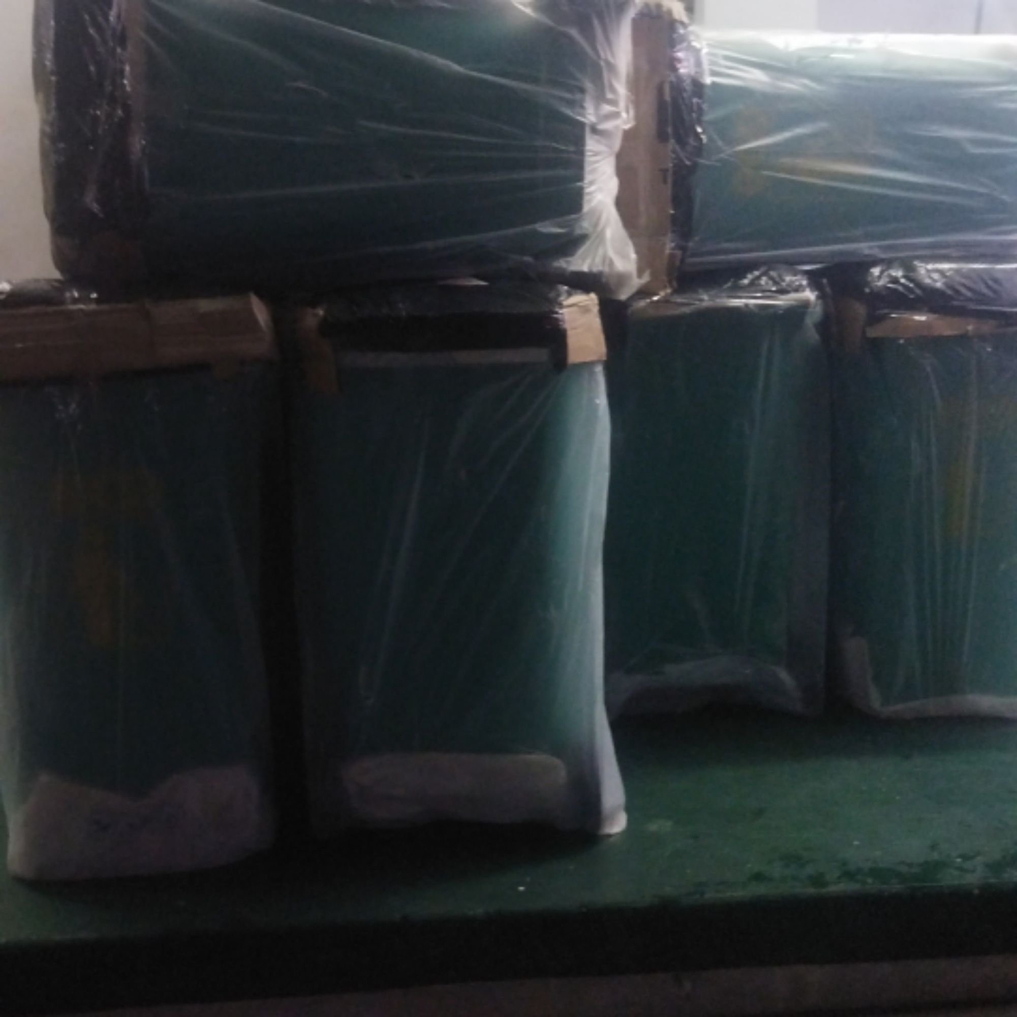 Produk Perabot Unyu Unyu | Shopee Indonesia