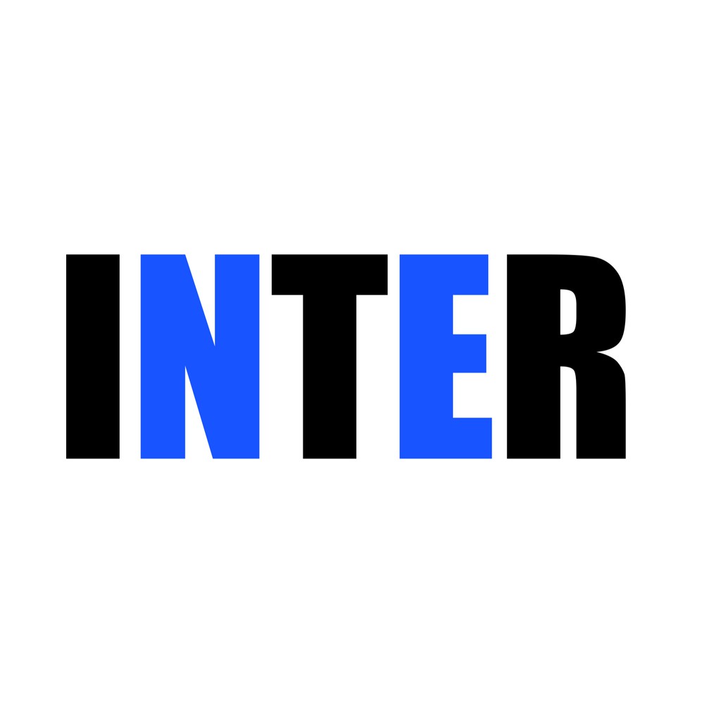 Produk Interstore | Shopee Indonesia