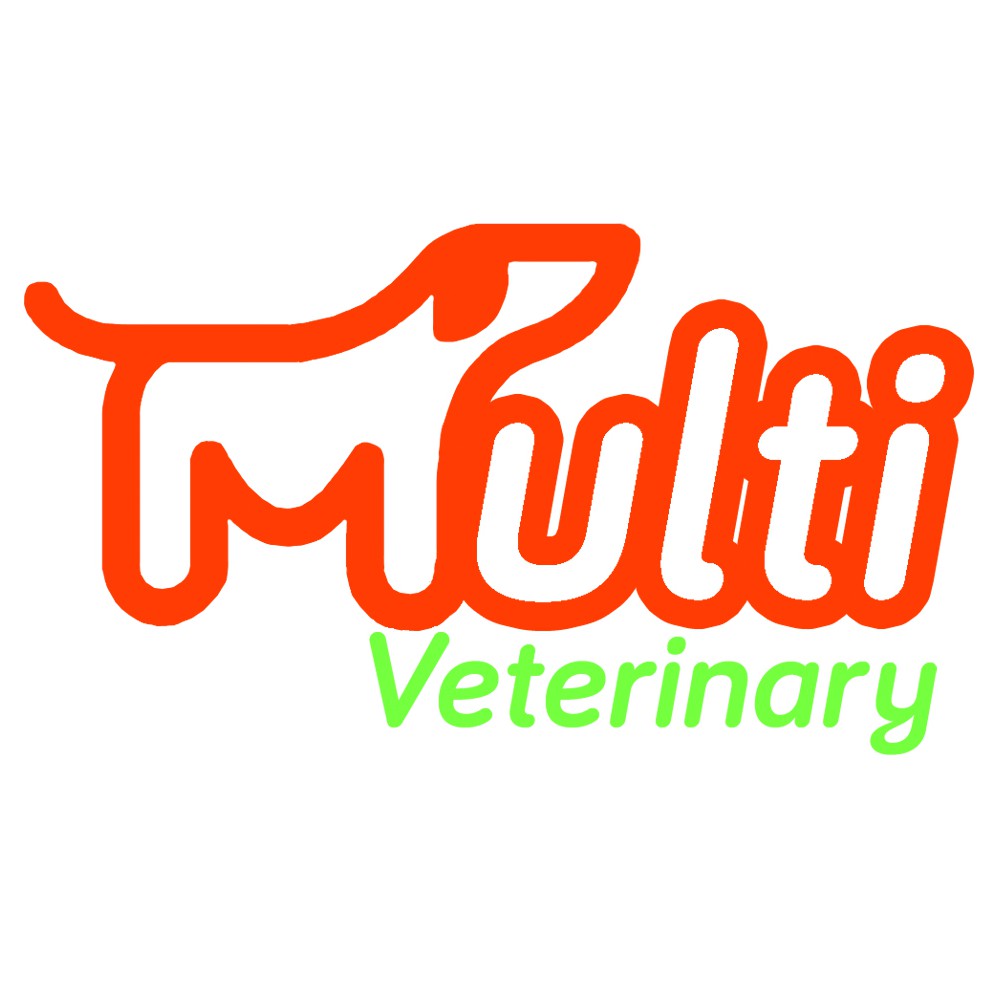 Produk Multi Veterinary | Shopee Indonesia