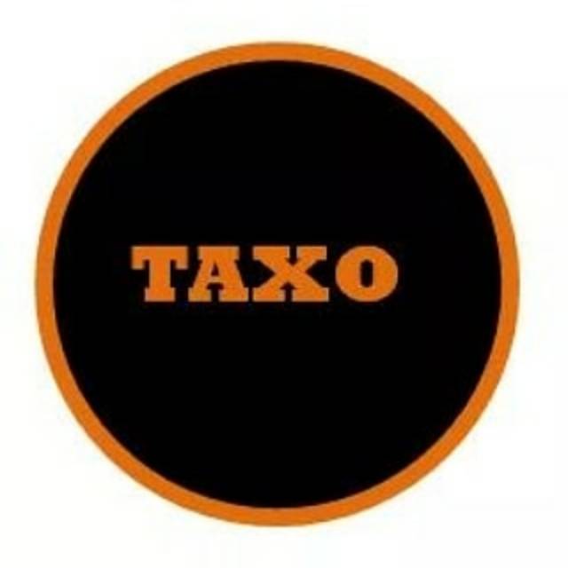 Produk taxo.id | Shopee Indonesia