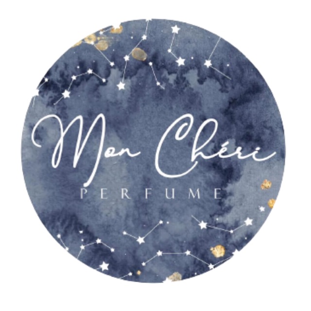 Produk Mon Cheri Perfum | Shopee Indonesia