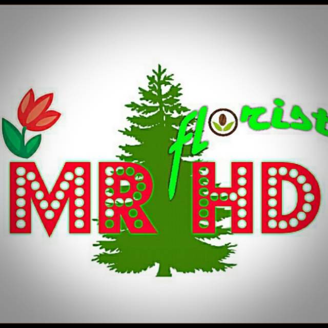 Produk HADE COLLECTION | Shopee Indonesia