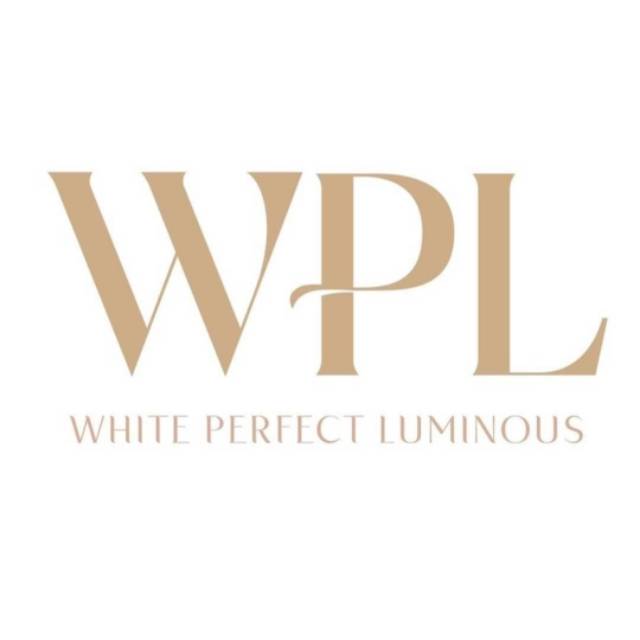 Produk WPL BEAUTY WINNY PUTRI LUBIS | Shopee Indonesia