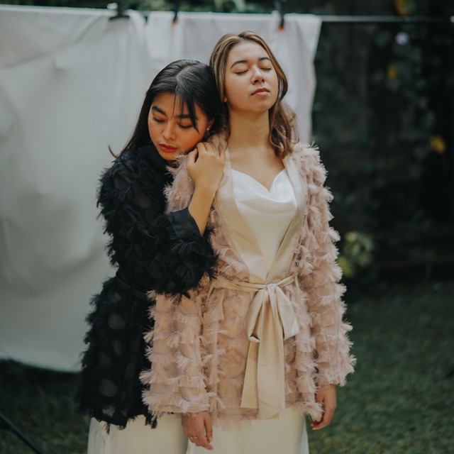 Produk eRUMAI | Shopee Indonesia