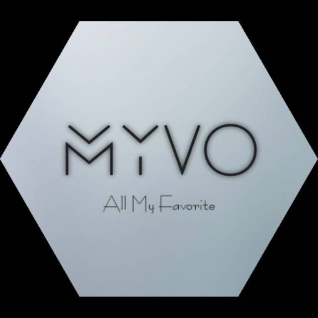 Produk MYVO Official Store | Shopee Indonesia