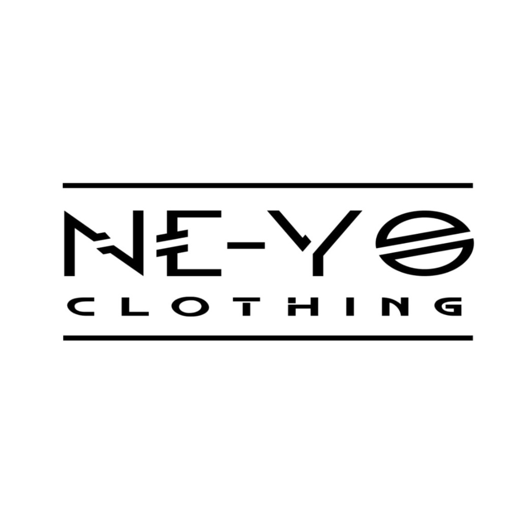 Produk NEYO Official Store | Shopee Indonesia