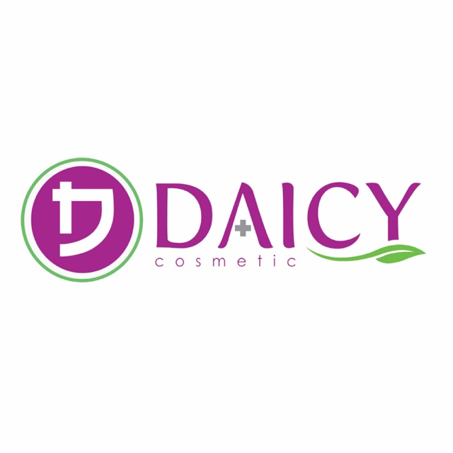 Produk DAICY COSMETIC OFFICIAL | Shopee Indonesia