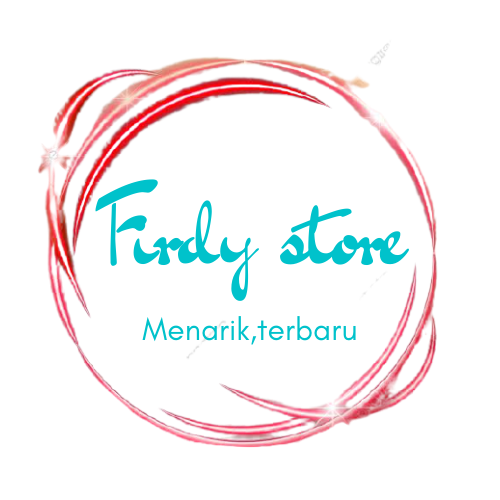 Produk Firdy Store | Shopee Indonesia
