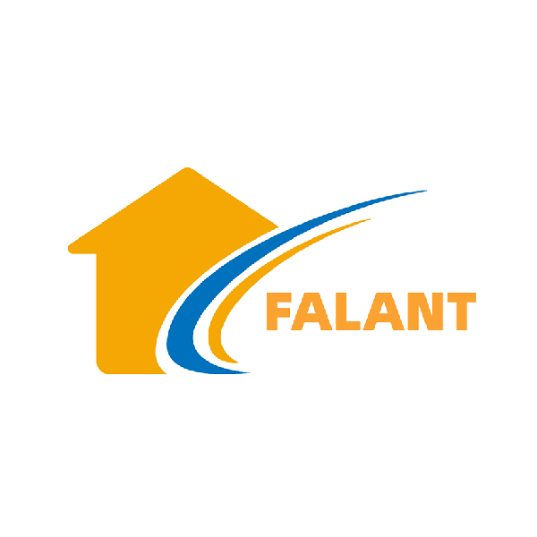 Toko Online Falant Official Shop | Shopee Indonesia