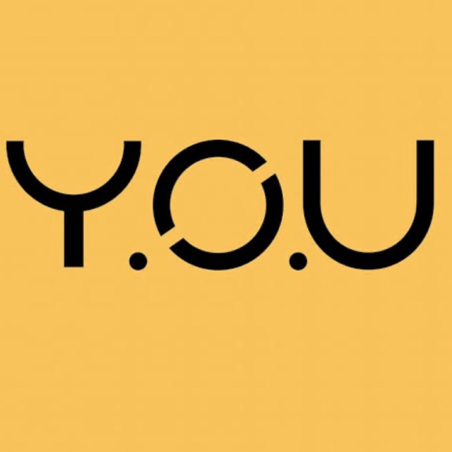 Produk YOU Makeups Jakarta | Shopee Indonesia