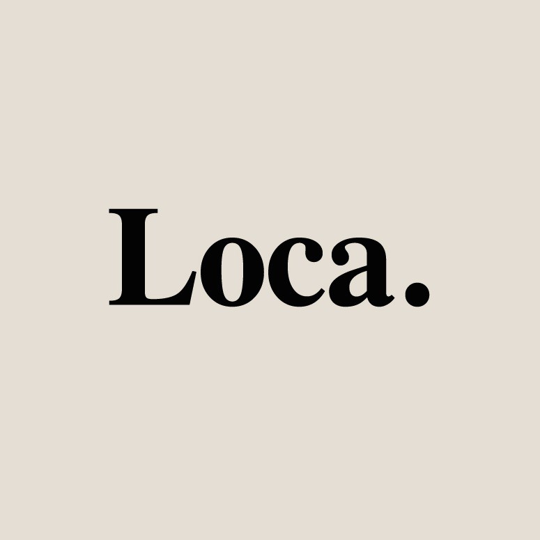Produk Loca Official Shop | Shopee Indonesia