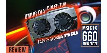 Produk Kudet Tech | Shopee Indonesia