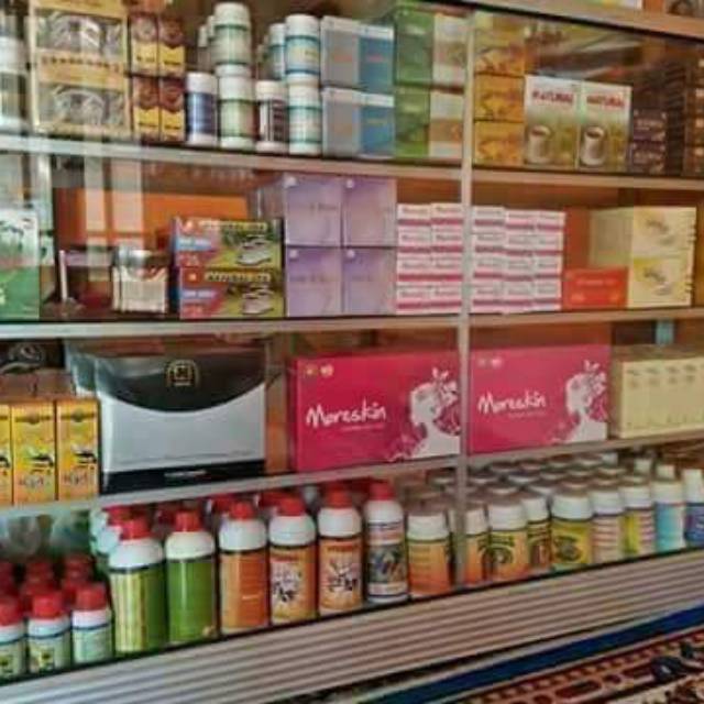 Produk Queen_aoel | Shopee Indonesia