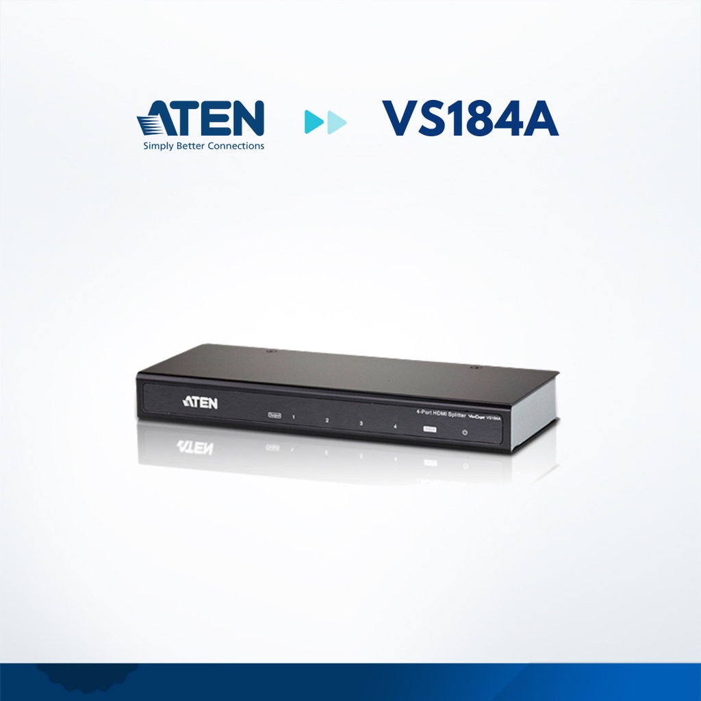 Toko Online Aten Official Shop | Shopee Indonesia