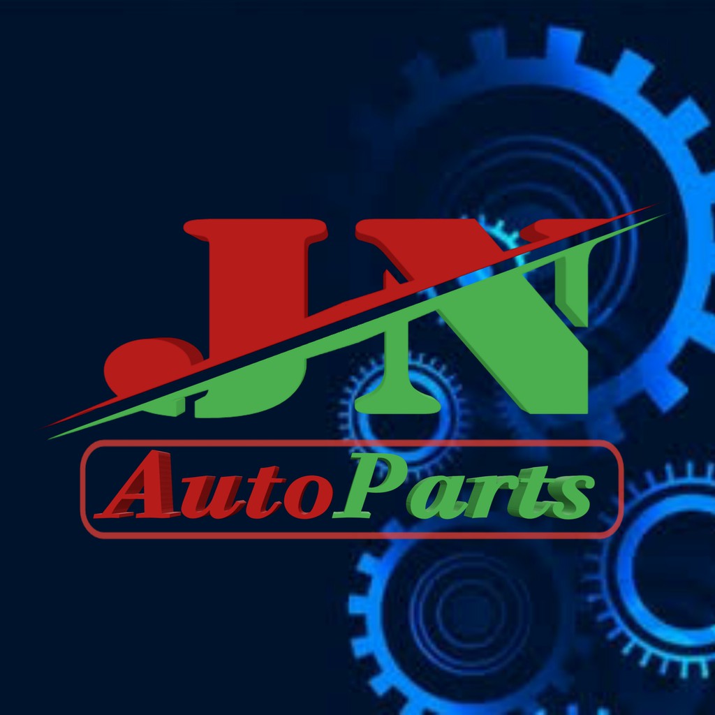Produk JN autoparts | Shopee Indonesia