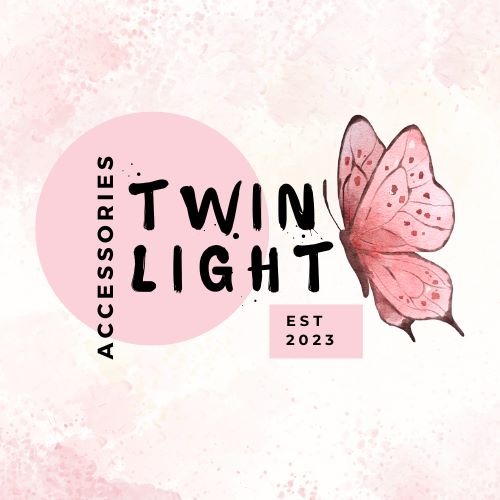 Produk TwinLight.official | Shopee Indonesia