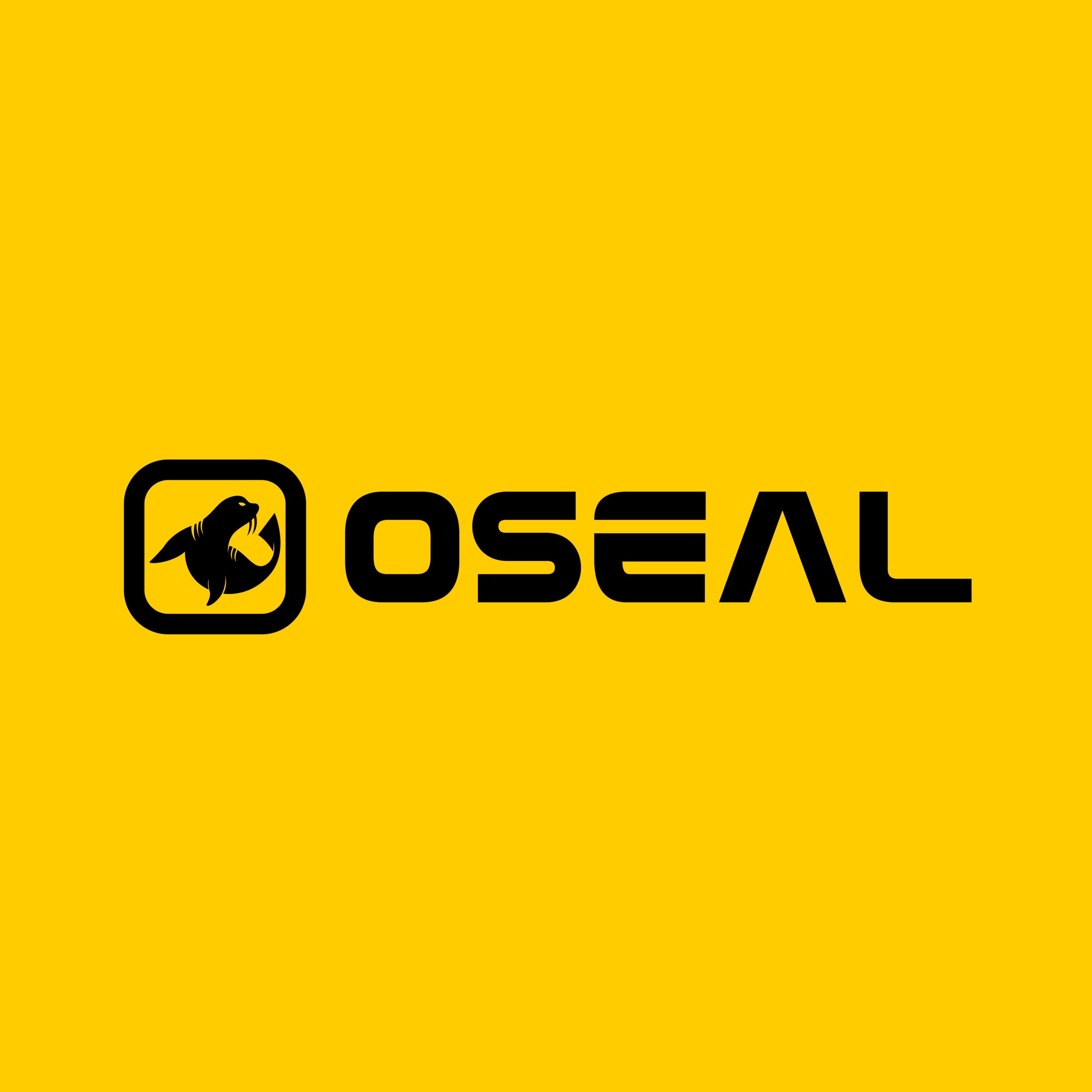 Produk Oseal Official Shop | Shopee Indonesia