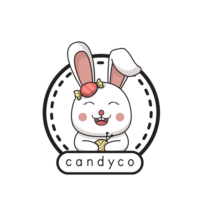 Produk Candyco_id | Shopee Indonesia