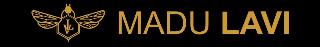 Produk Madu Lavi | Shopee Indonesia