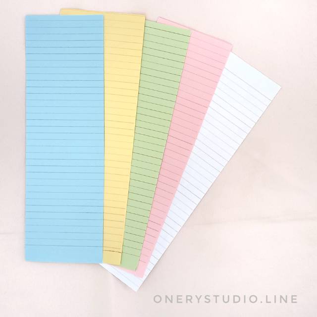 Produk ONERY Official Shop | Shopee Indonesia